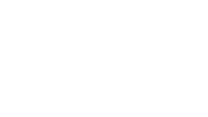 Home | Nqobile Engineering & Projects